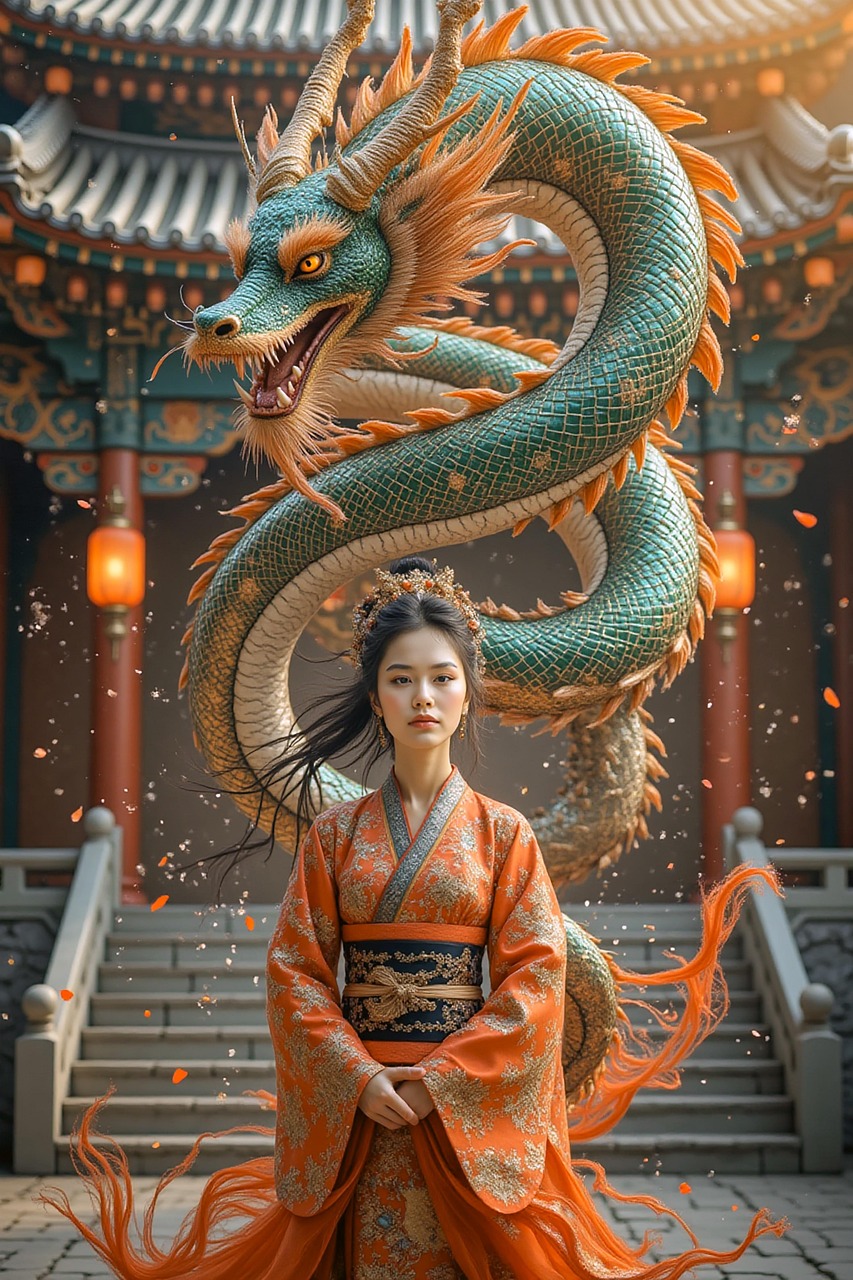 Plus de 60 000 illustrations gratuites de Portrait Chinois et de ...