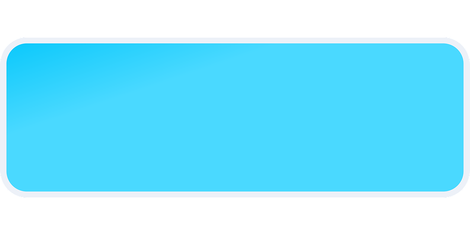 Download Aquamarine Blue, Gradient, Button. Royalty-Free Vector Graphic ...