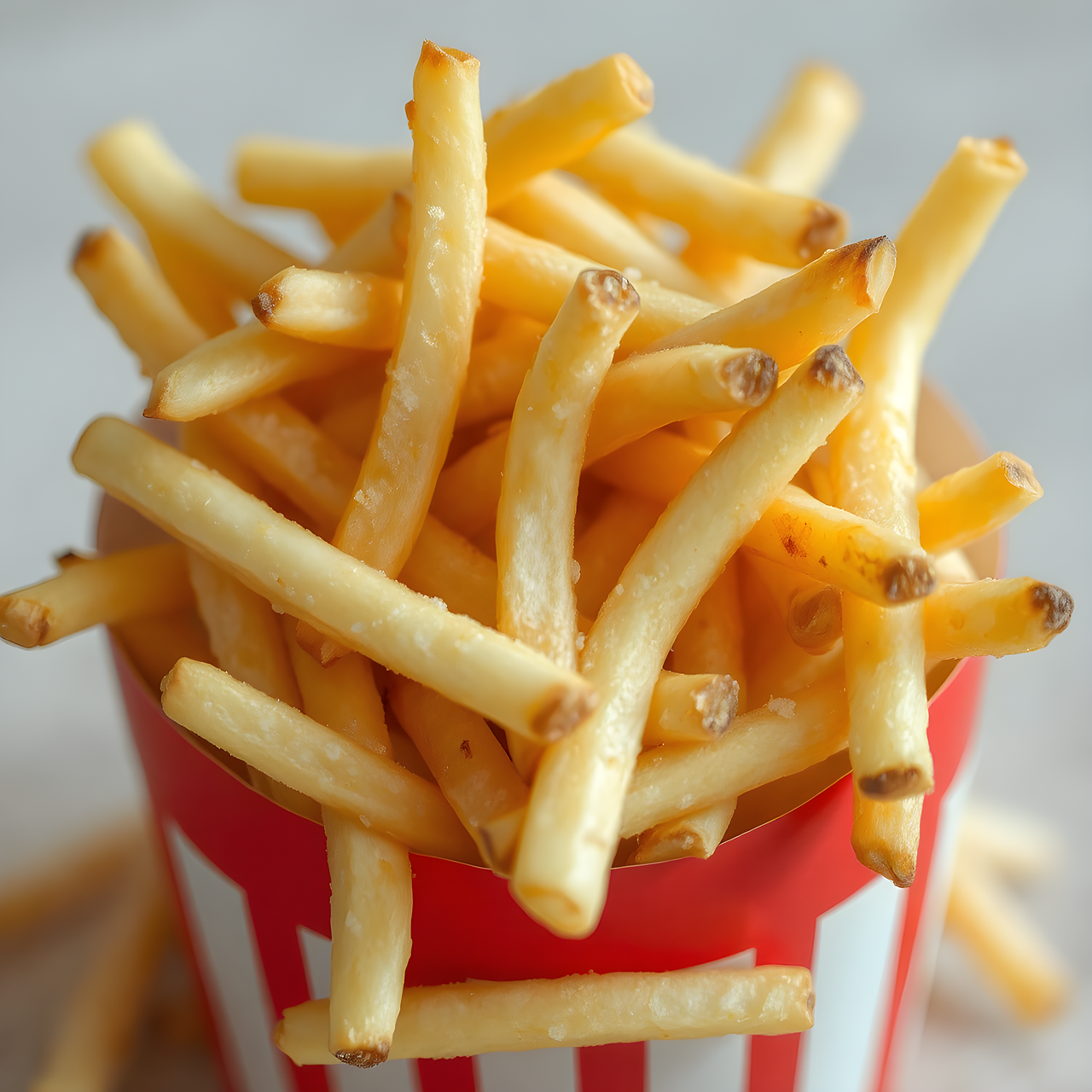 Download Fast Food, French Fries, Snack. Royalty-Free Stock ...