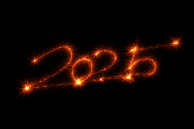 90,000+ Free Happy New Year Memes & New Year Images - Pixabay