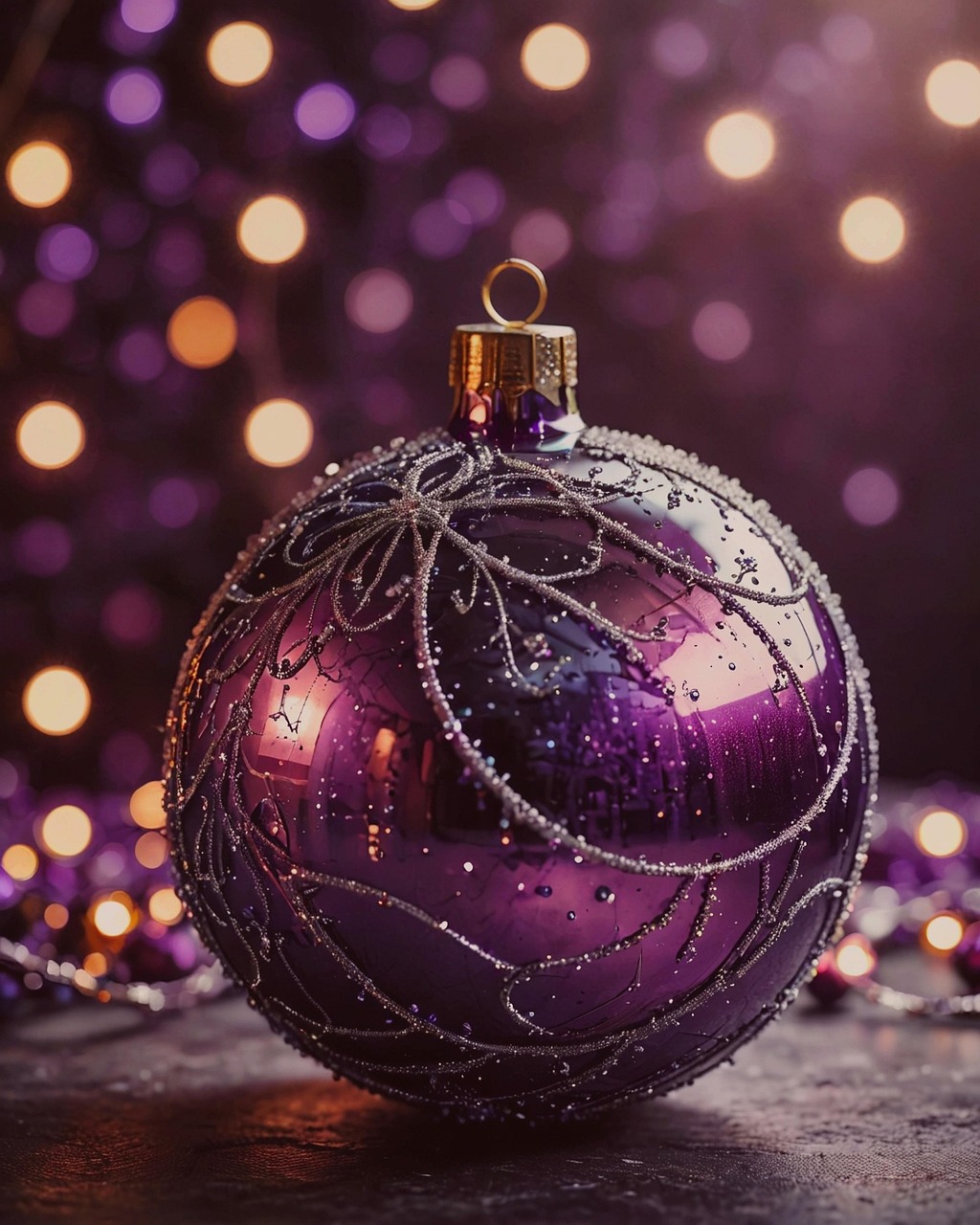 Download Christmas, Winter, Christmas Pictures. Royalty-Free Stock ...