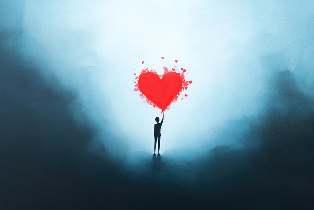 20,000+ Free Emotional Heart & Heart Images - Pixabay