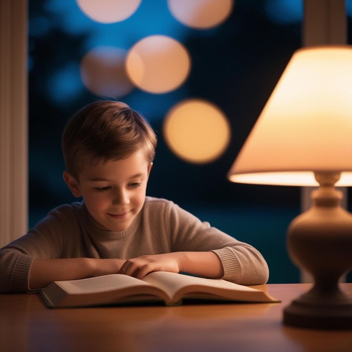 Boy Child Kid - Free photo on Pixabay