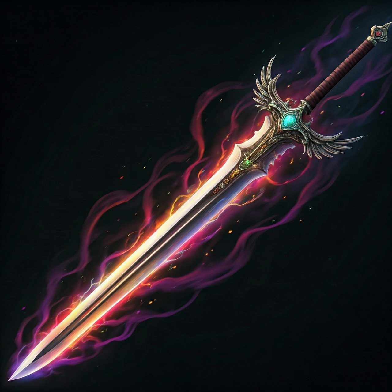 9,000+ Free Sword Of The Spirit & Sword Images - Pixabay