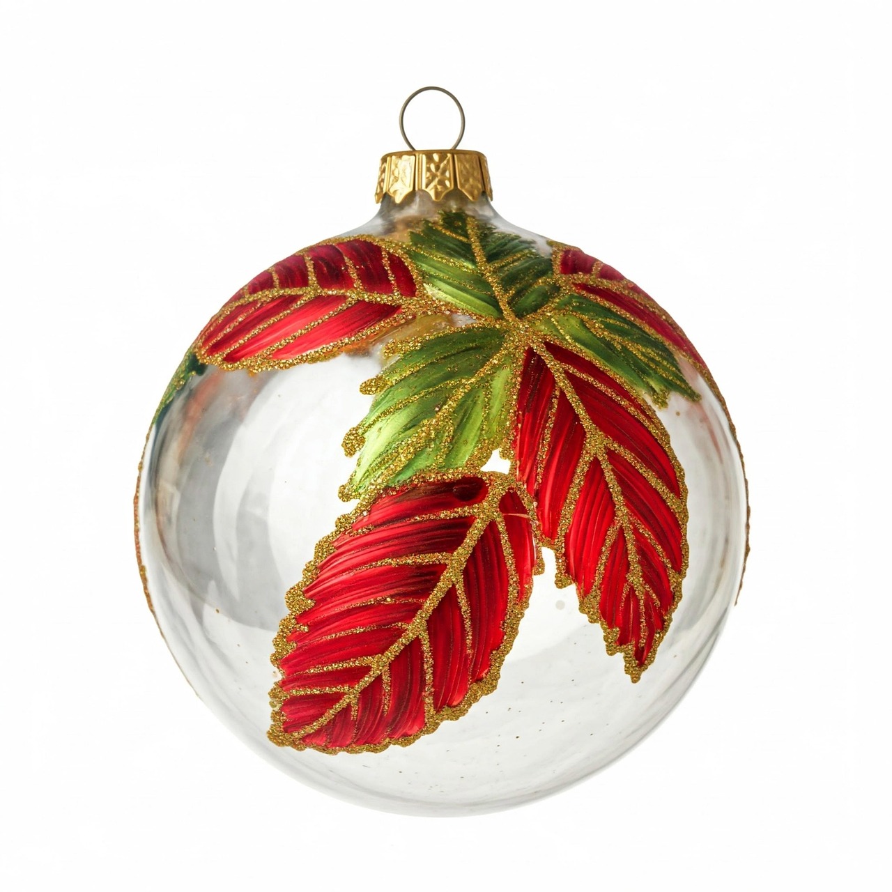 Download Christmas, Ball, Decoration. Royalty-Free Stock Illustration ...