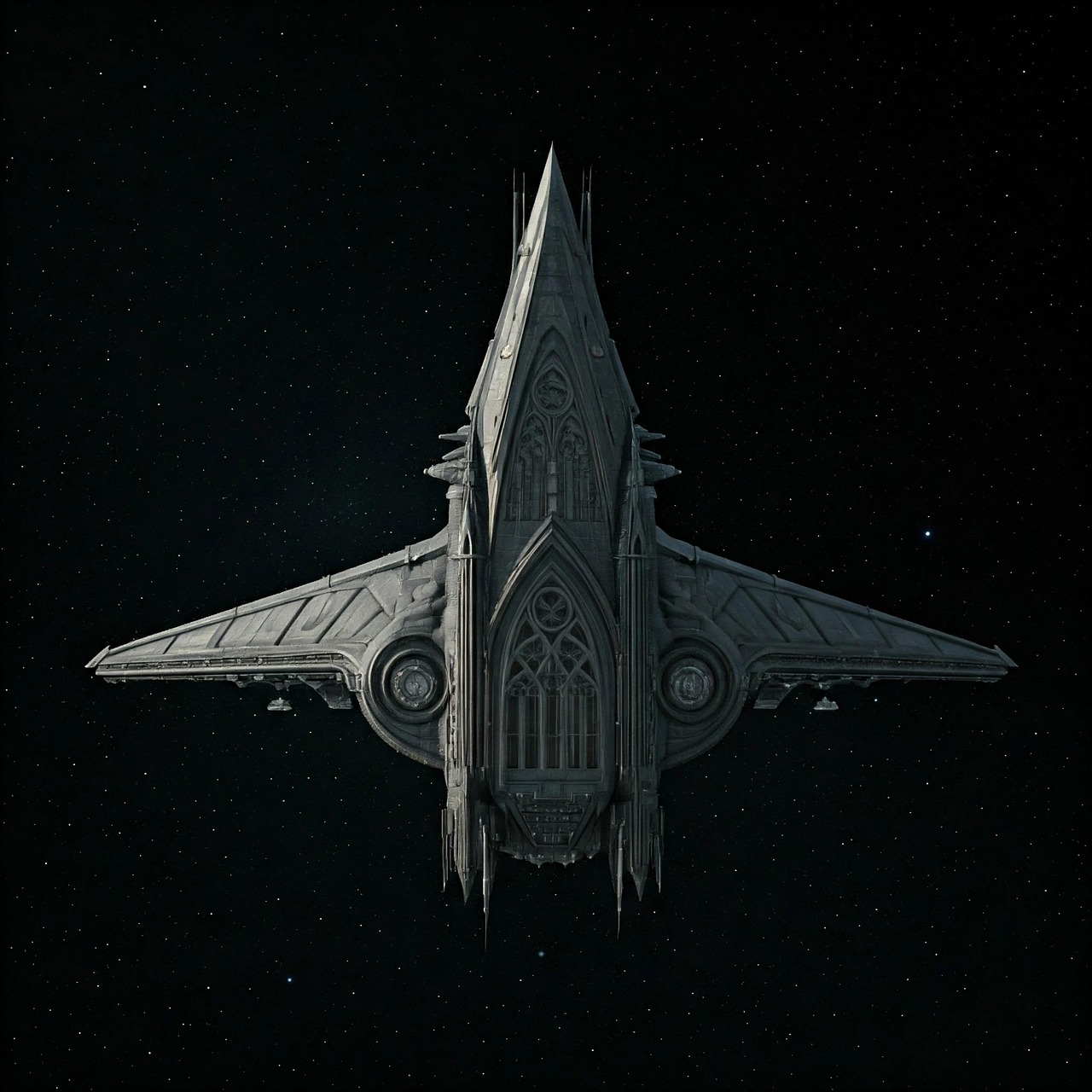 Download Spaceship, Space, Ufo. Royalty-Free Stock Illustration Image ...