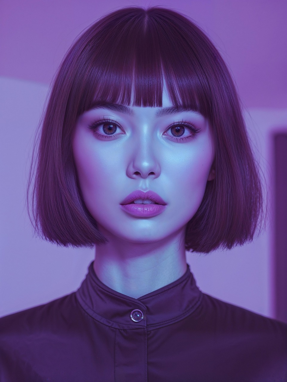 Ai Generado Mujer Modelo - Imagen gratis en Pixabay
