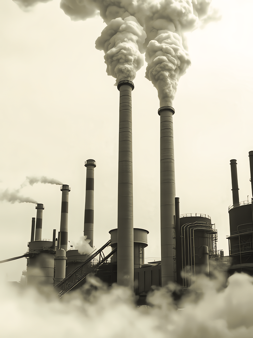 400+ Free Co2-Emission & Co2 Images - Pixabay