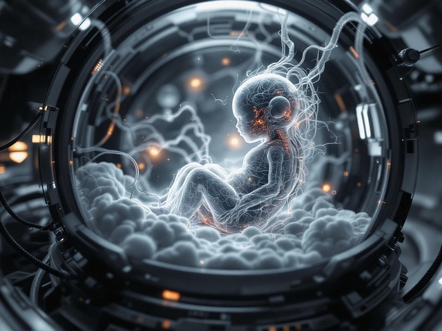 Página 2 - Mais de 2.000 imagens grátis de Nascer - Bebe e Bebê - Pixabay