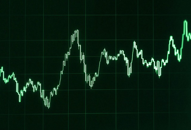 Download Market Graph, Finance, Trading. Royalty-Free Stock ...
