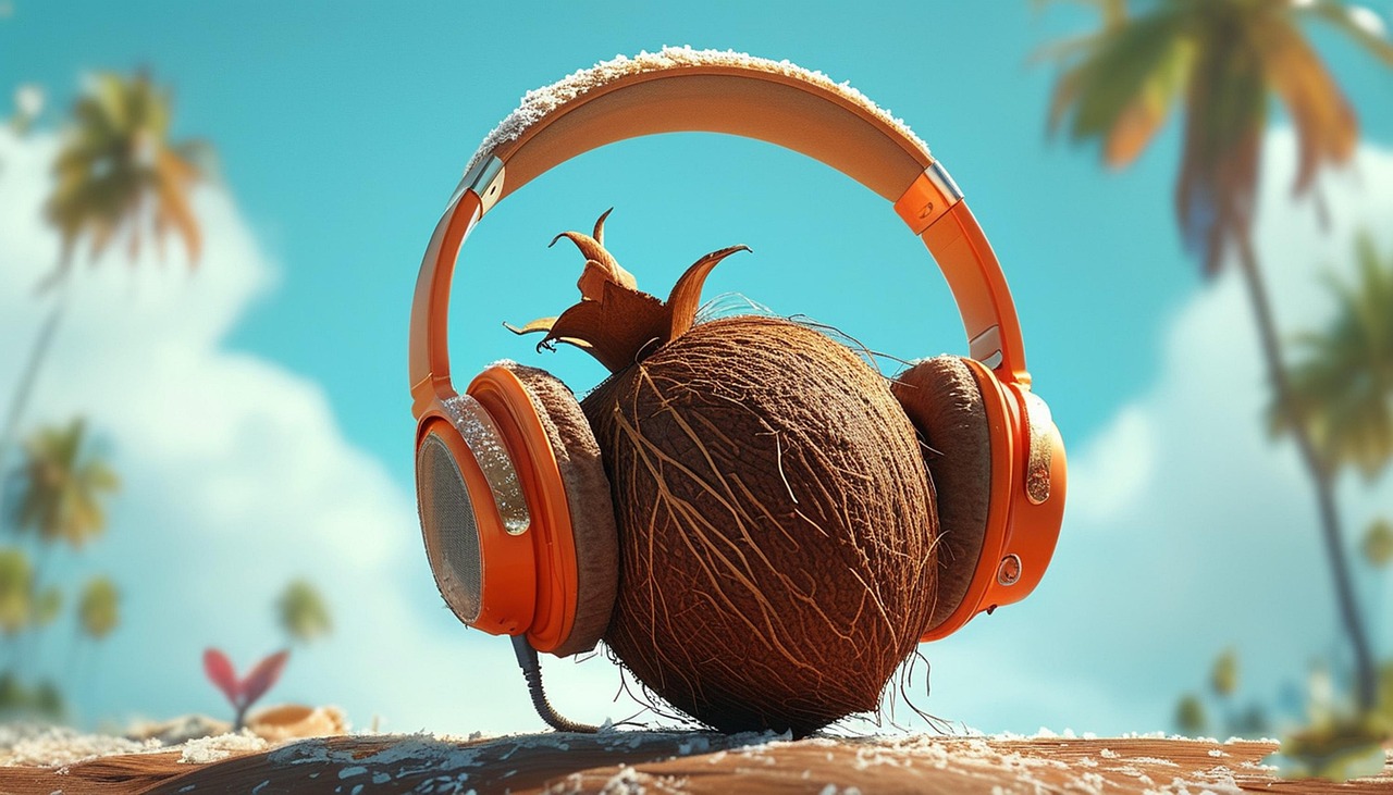 Download Copyright Free Music, No Copyright Music, Royalty Free Music ...
