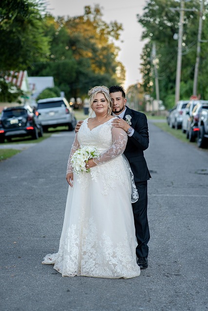Wedding Marriage Bride - Free photo on Pixabay