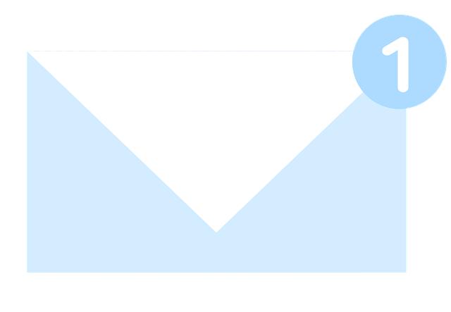 Más de 2 000 imágenes gratis de Email, Chat, Wikis y Email - Pixabay