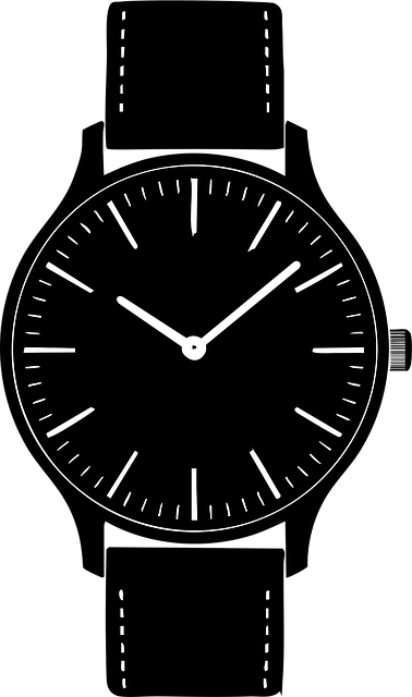 Más de 700 vectores de Reloj y Tiempo gratis - Pixabay