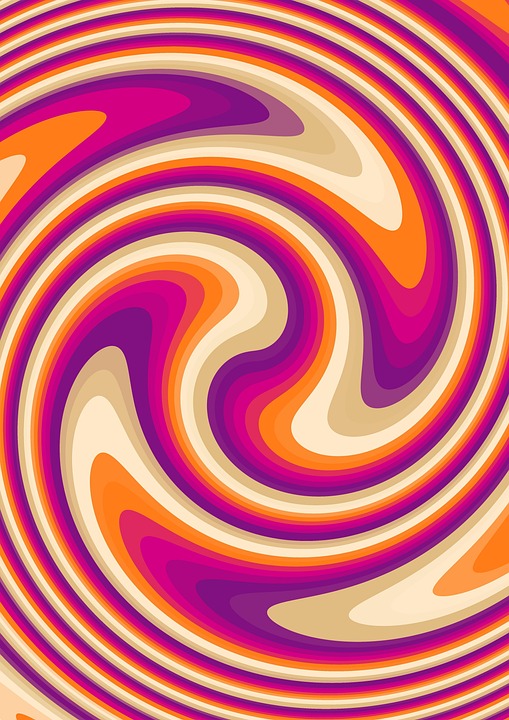 Download Swirl, Twirl, Whirl. Royalty-Free Stock Illustration Image ...