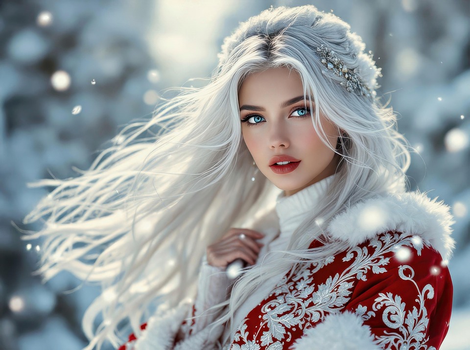 Download Ai Generated, Princess, Woman. Royalty-Free Stock Illustration ...