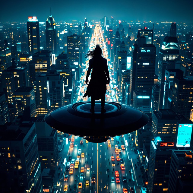 800+ Free Shiva+As & Shiva Images - Pixabay