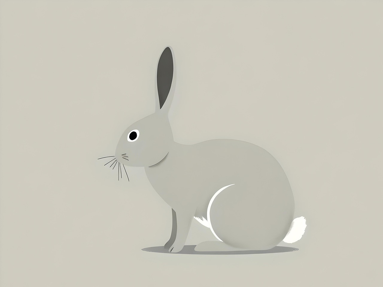 300,000+ Free Animal 2D & Cartoon Images - Pixabay