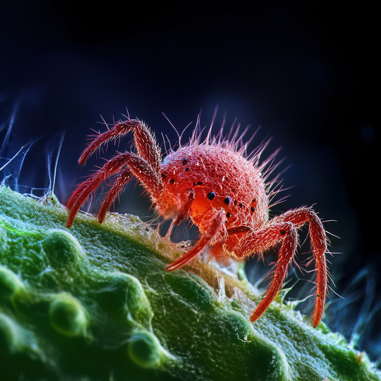 100+ Free Mites & Nature Images - Pixabay