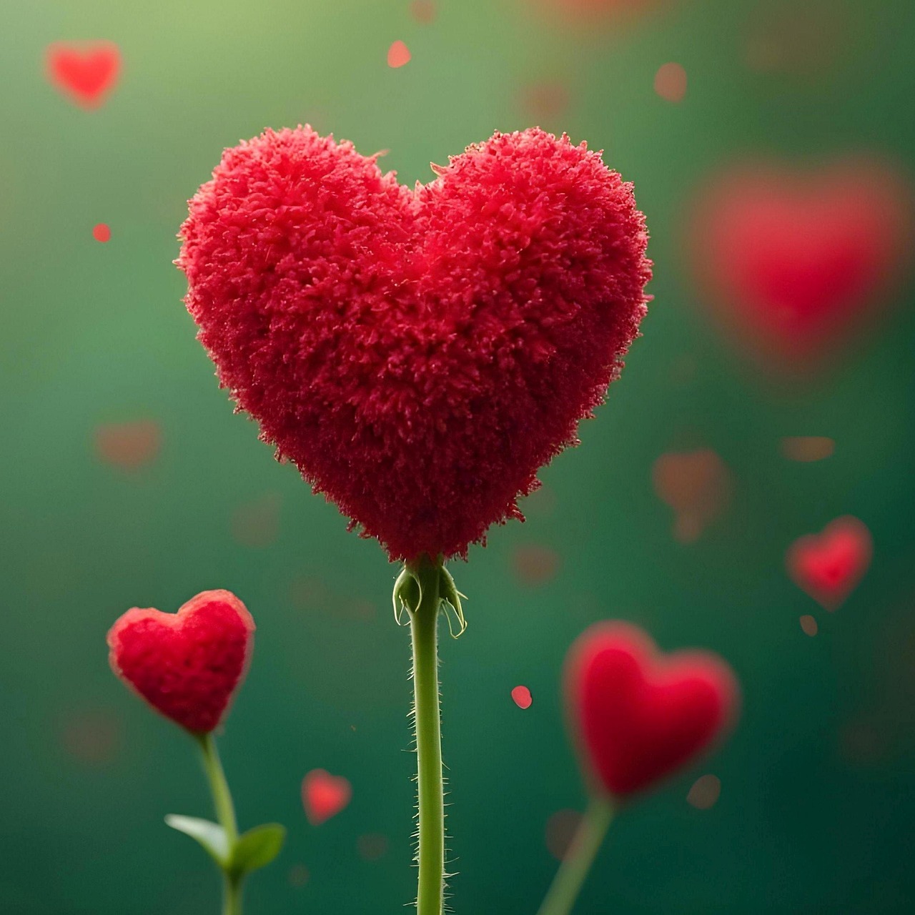 Download Heart, Symbol, Love. Royalty-Free Stock Illustration Image ...