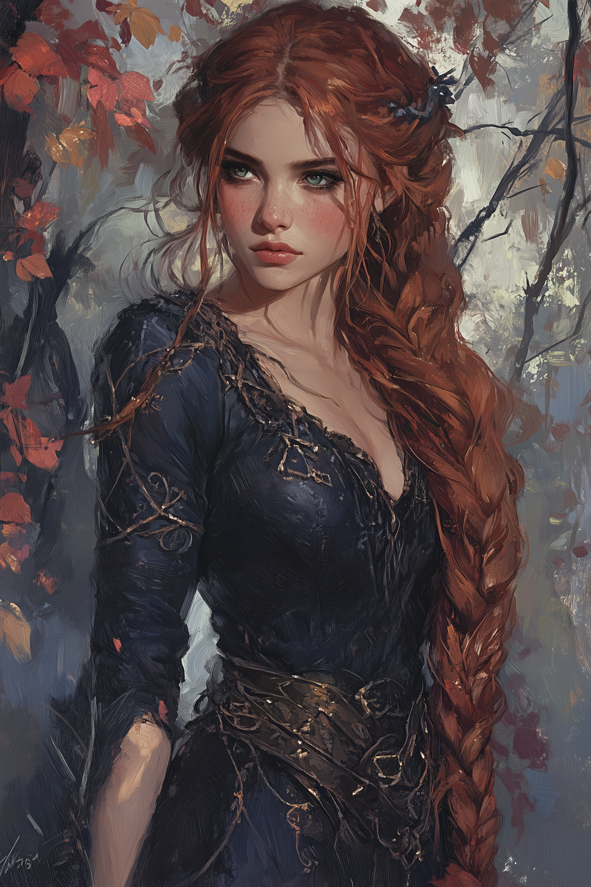 Download Celtic Goddess, Mythology, Celtic Mythology. Royalty-Free ...