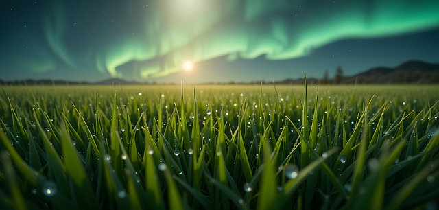 Explore 12,776+ Free Sun And Grass Illustrations: Download Now - Pixabay