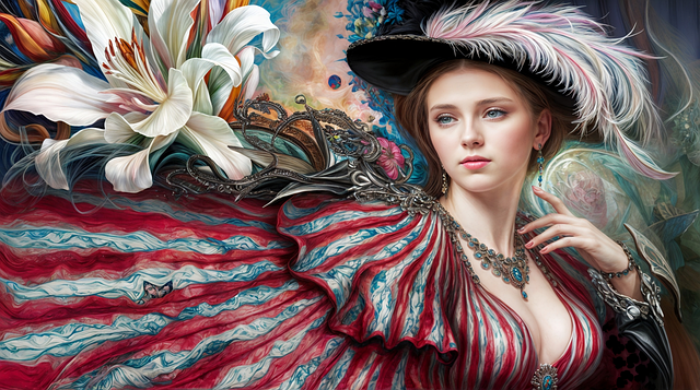 Download Sexy Lady Sexy Woman Sexy Girl Royalty Free Stock Illustration Image Pixabay