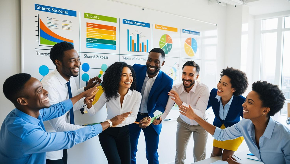 Download Teamwork, Team, Group. Royalty-Free Stock Illustration Image ...
