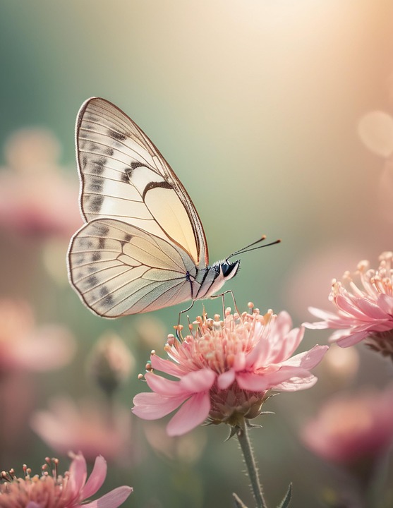 Download Insect, Butterfly, Entomology. Royalty-Free Stock Illustration ...
