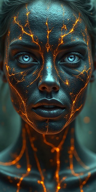 70,000+ Free Alien Face & Alien Images - Pixabay