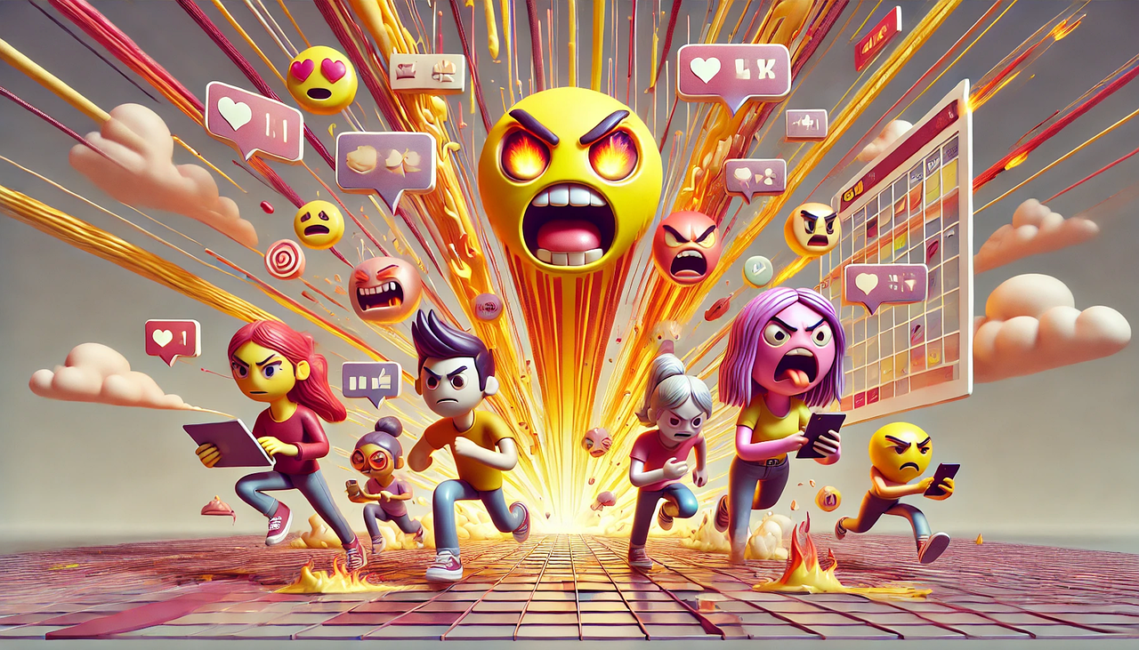 超过 10000 张关于“Social Media Conflict”和“社交媒体”的免费图片 - Pixabay