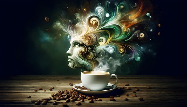 Art Onirique Fantastique - Image gratuite sur Pixabay