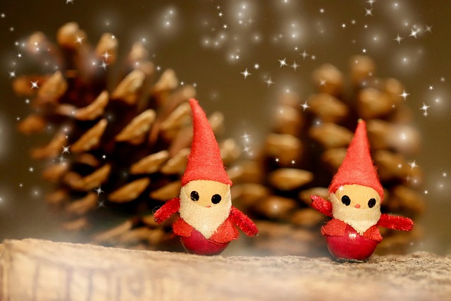 Over 50.000 gratis billeder for Jule Nisser og Jul - Pixabay