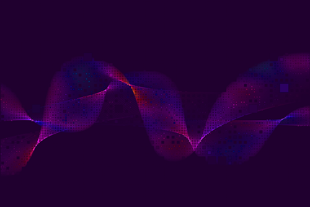 1,000+ Free Nano Particles & Physics Images - Pixabay