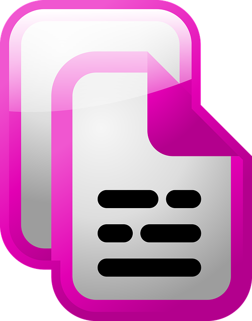 Download Duplicate, Copy, File. Royalty-Free Vector Graphic - Pixabay Download Duplicate, Copy, File. Royalty-Free Vector Graphic - Pixabay