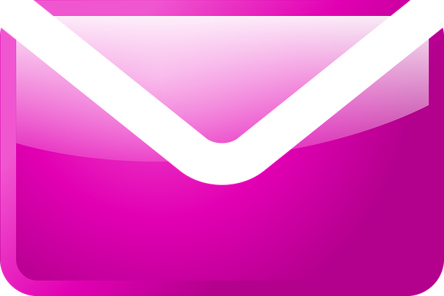 Courriel Poster Enveloppe - Images vectorielles gratuites sur Pixabay