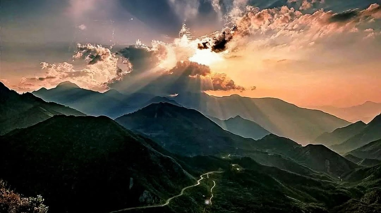 Nice Picture Image Free Beautiful - Free photo on Pixabay