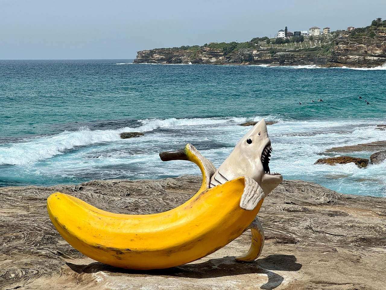 Art Icon Banana - Free photo on Pixabay