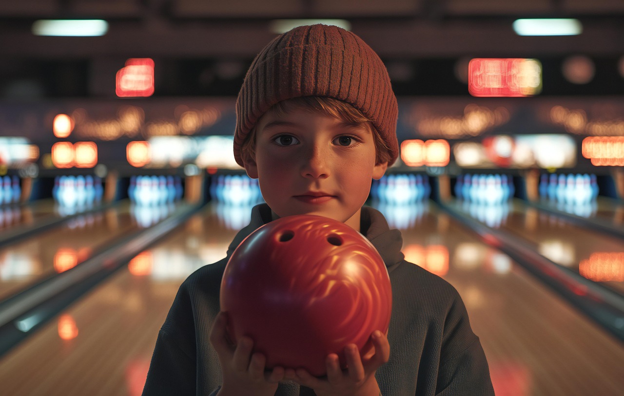 50,000+ Free Bowling Background & Nature Images - Pixabay