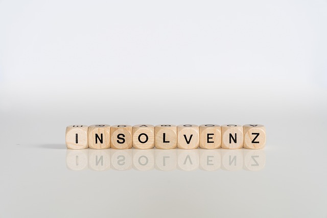 Insolvenz Social Media Online - Free photo on Pixabay