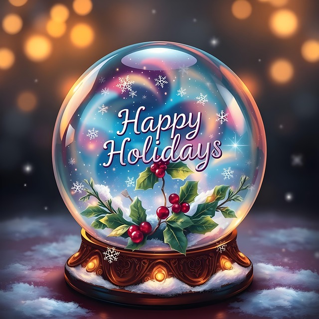 Download Holiday, Christmas, Greeting. Royalty-Free Stock Illustration ...