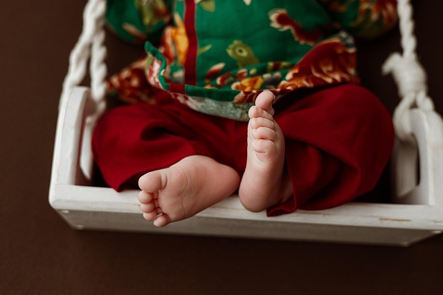 100,000+ Free Cute Newborn & Baby Images - Pixabay