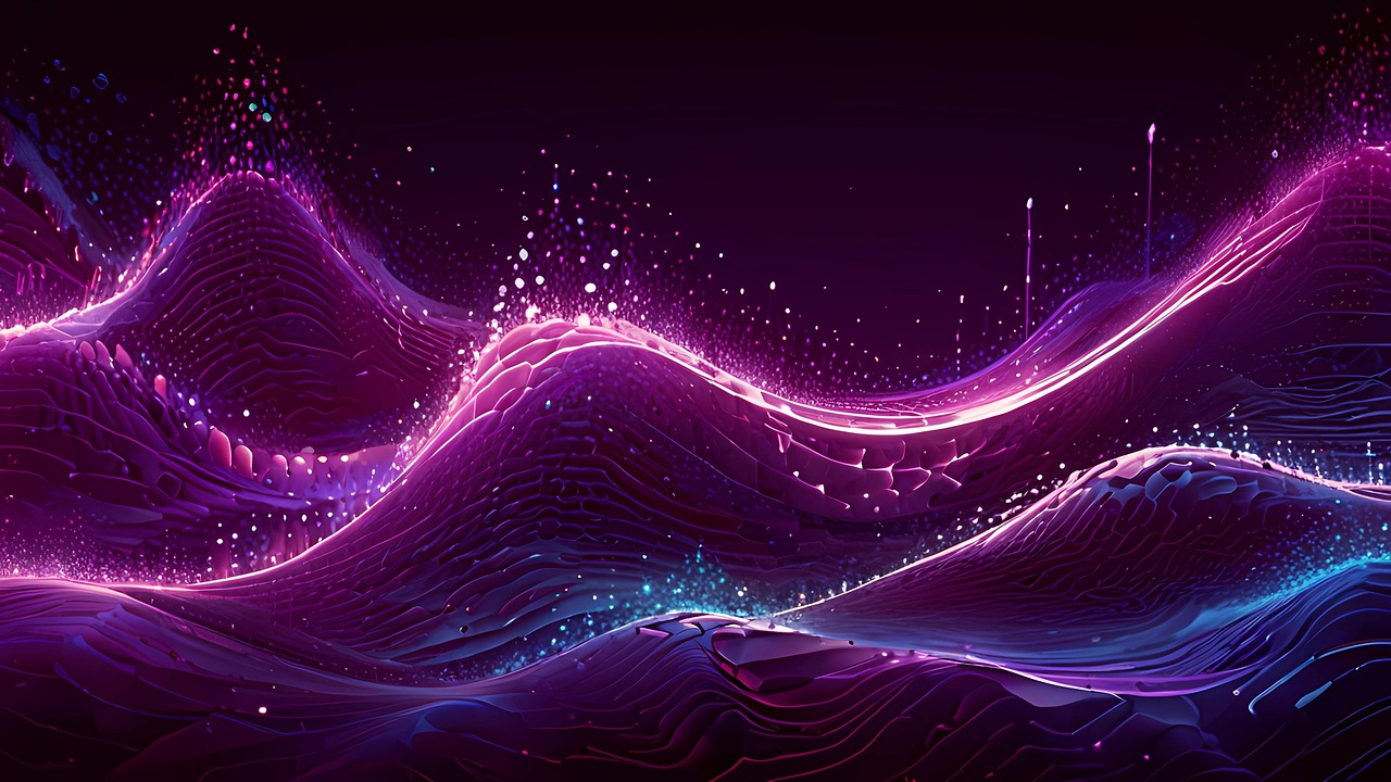 Download Digital, Technology, Creative. Royalty-Free Stock Illustration ...