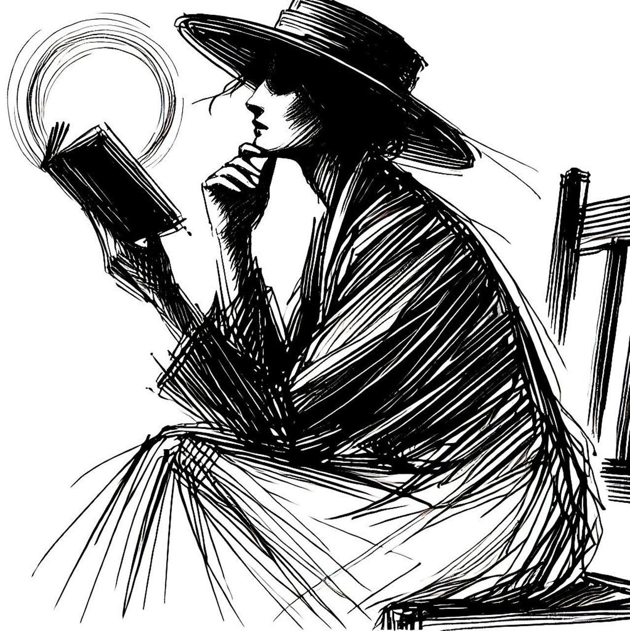 Poema Silhouet Clipart The Rebel's Silhouette: Selected Poems: Faiz,