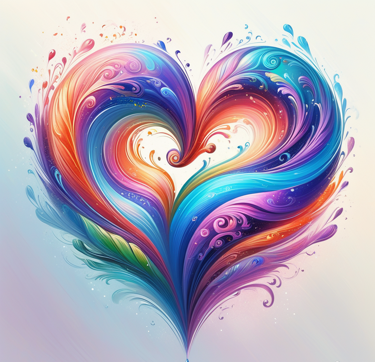 Ein Herz Liebe Symbol - Kostenloses Bild auf Pixabay