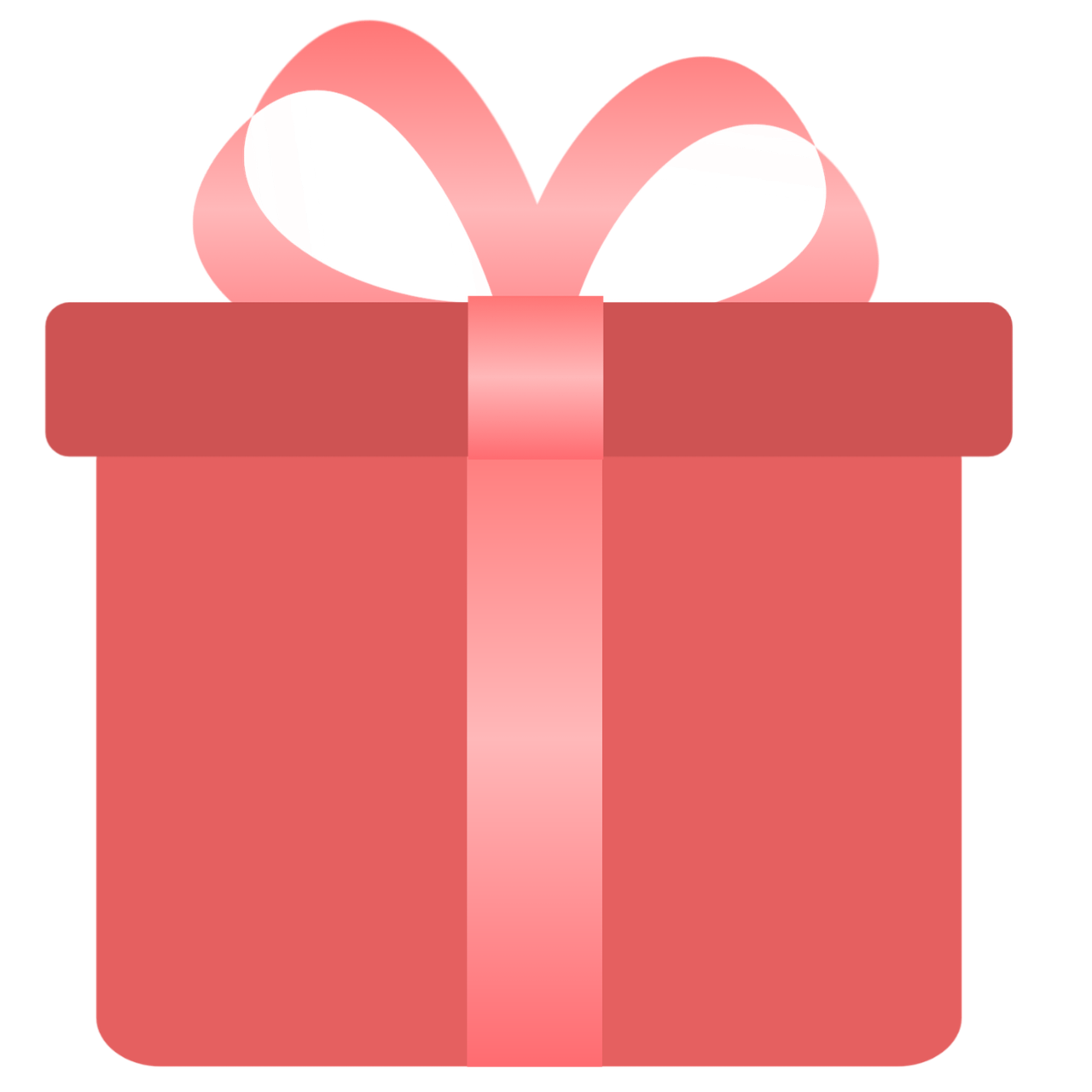 Download Gift, Present, Box. Royalty-Free Stock Illustration Image ...