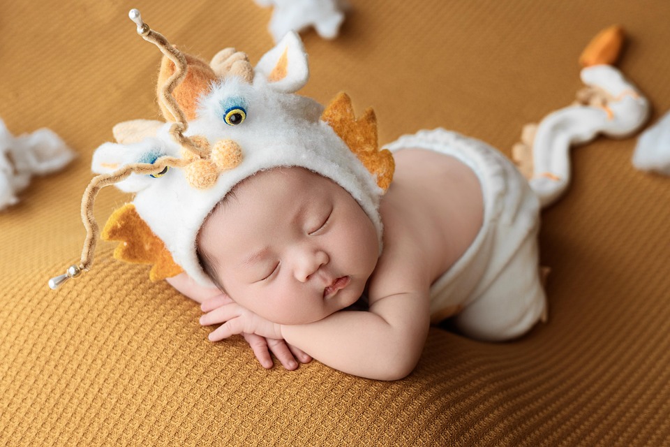 Newborn Photography Infant Tet - Free photo on Pixabay