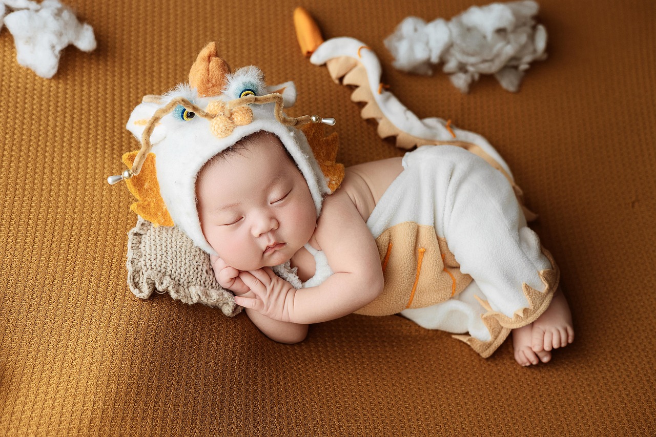100,000+ Free Cute Newborn & Baby Images - Pixabay