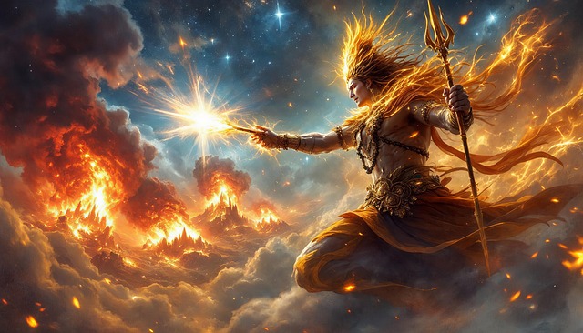 1,000+ Free Shiva Quotes Meme & Shiva Images - Pixabay