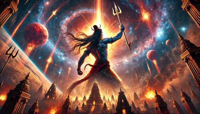 800+ Free Shiva Shambhu & Shiva Images - Pixabay